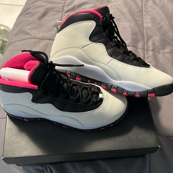 Nike | Shoes | Jordan S Retro | Poshmark